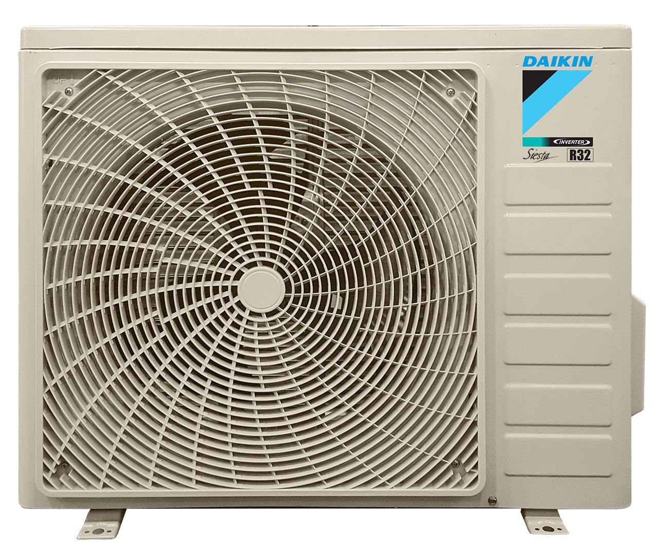 ARXC-C | Daikin